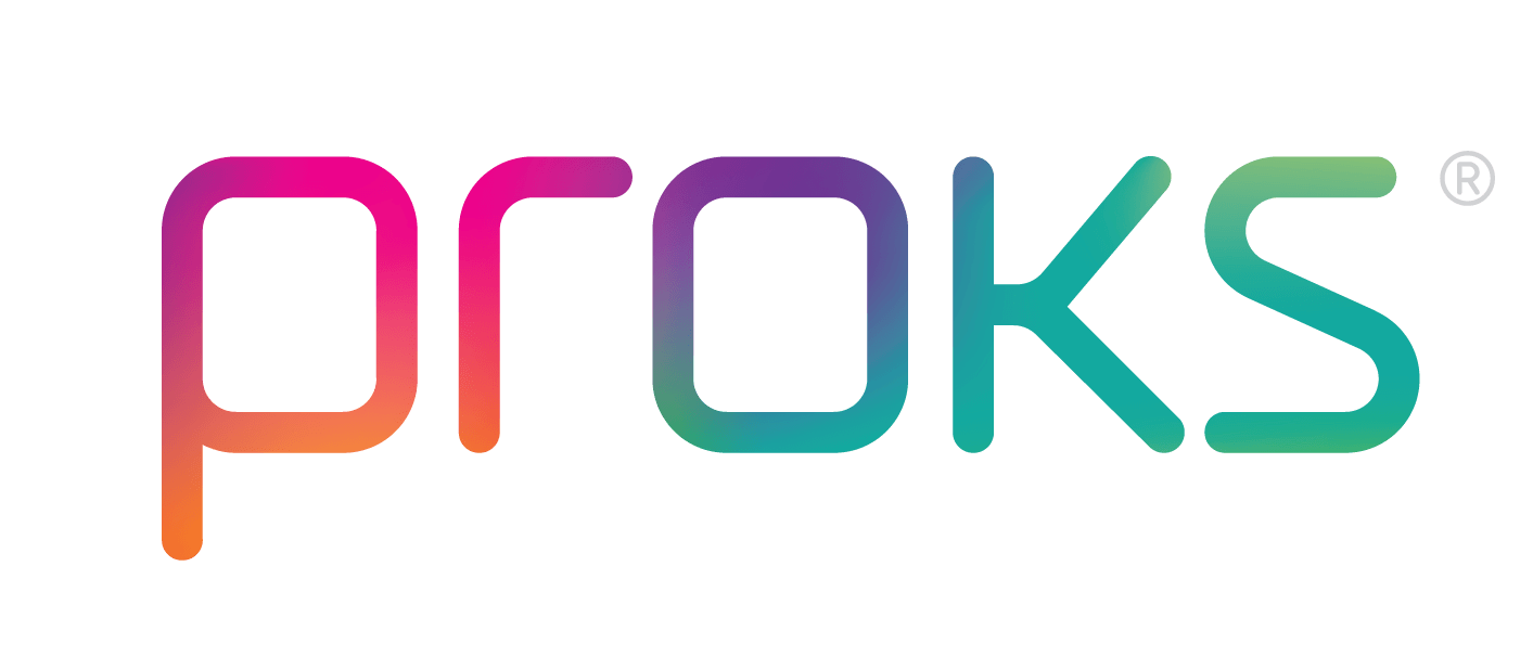Proks Export